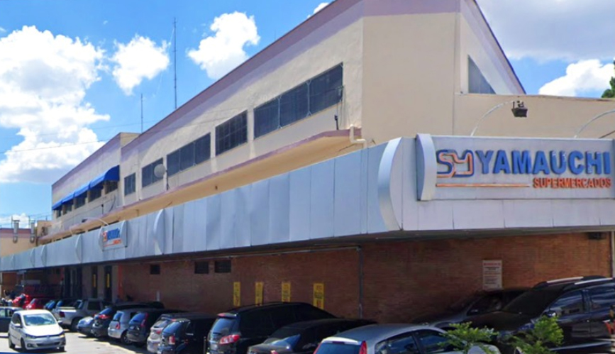 Supermercado Yamauchi Parque da Mooca – Rua Conde Prates, 111 ...