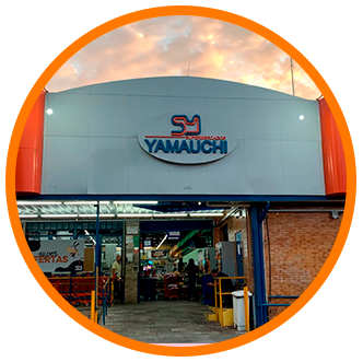 Aniversário Yamauchi – 59 Anos: Comemoração com centenas de ofertas e ...